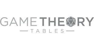 Game Theory Tables Promo Code - 10% Off in 2026