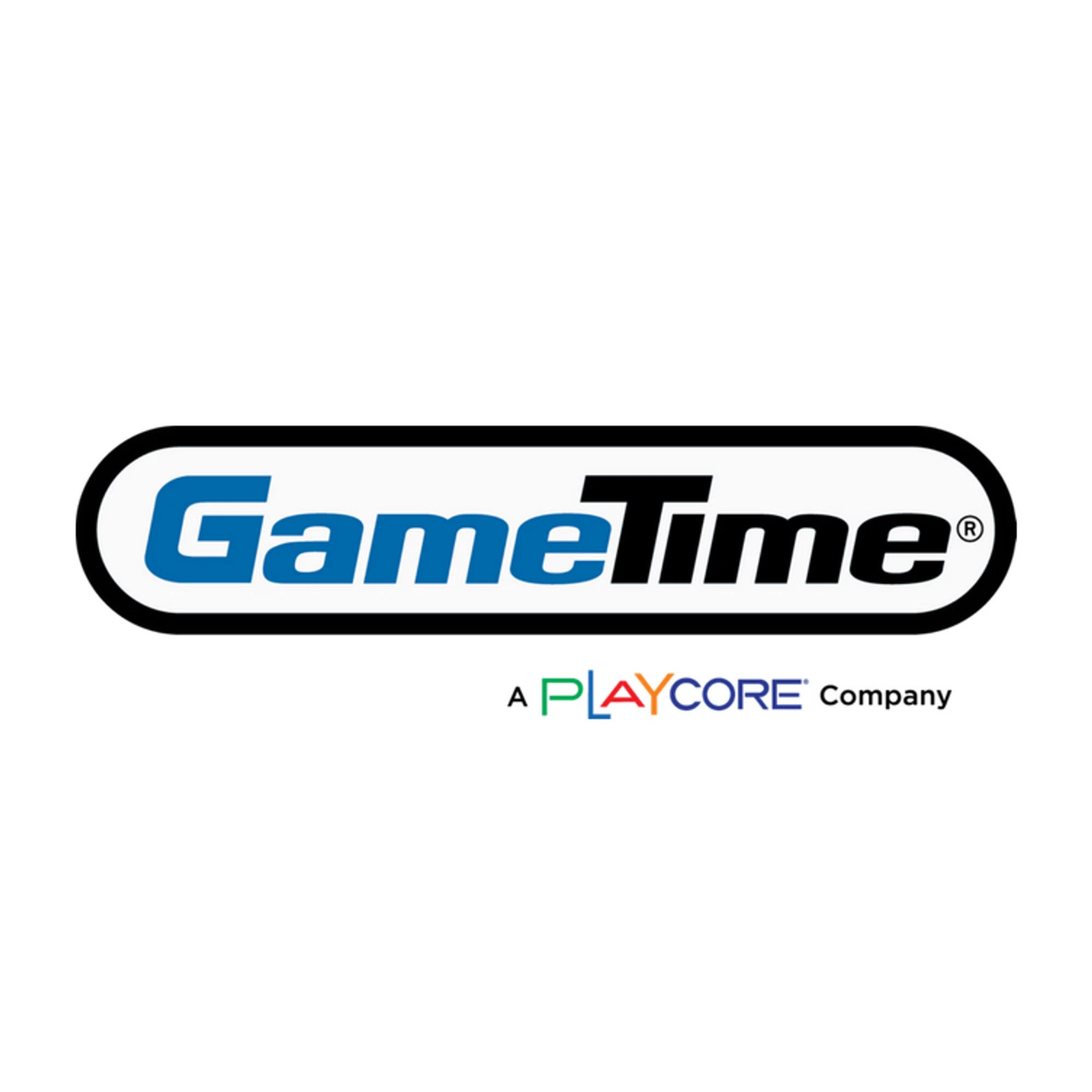 Gametime.com Promo Code - $100 Off (Sitewide) in Apr 2025
