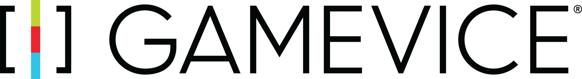 Gamevice Promo Codes - 50% Off (Sitewide) in Dec 2025