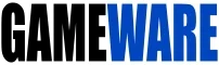 Gameware Promo Codes - $50 Off (Sitewide) in October 2025