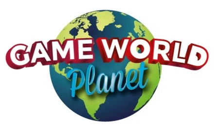 GameWorld Planet Promo Codes - $200 Off in June 2025