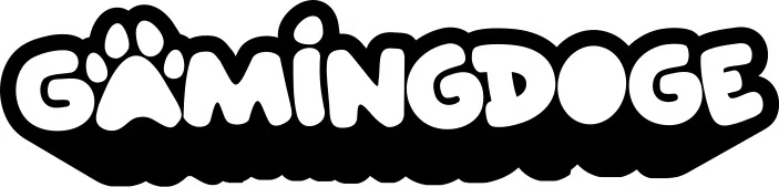 GamingDoge Promo Codes - $50 Off (Sitewide) in Dec 2025