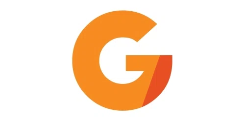 30% Off GAMIVO Promo Code (+13 Top Offers) Oct 19 — Gamivo.com