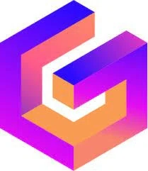 Gamma App Discount Codes - 66% Off (Sitewide) in Dec 2025