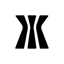 Gamma Promo Codes - 20% Off (Sitewide) in December 2025