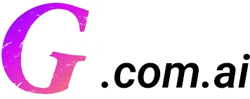 Gamma.com.ai Promo Codes - 50% Off (Sitewide) in Oct 2025