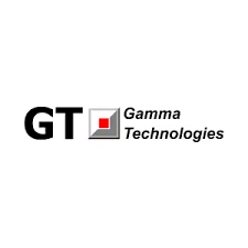Gamma Technologies Promo Codes - $150 Off in June 2025