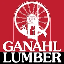 Ganahl Lumber Company Promo Code - $100 Off in Apr 2025
