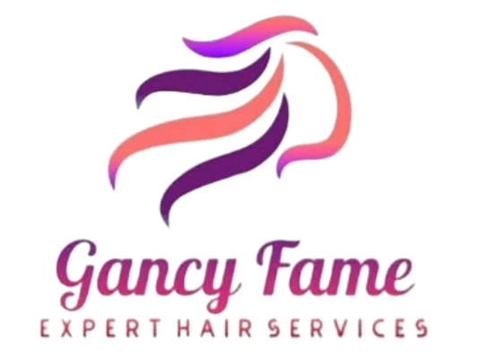Gancy Fame Promo Codes - 10% Off (Sitewide) in Dec 2025