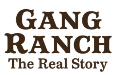 20% Off Gang Ranch Book Promo Code, Coupons Jan 2026