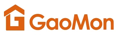 Gaomon US Promo Codes - 12% Off (Sitewide) in Sep 2025