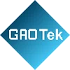 GAO Tek Promo Codes - 56% Off (Sitewide) in Dec 2025