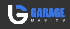 Garage Basics Promo Codes - $155 Off (Sitewide) in Jul 2025