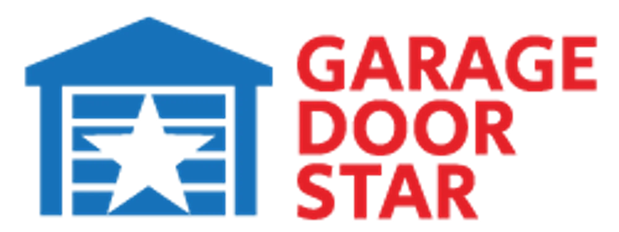 Garage Door Star Promo Code - 30% Off (Sitewide) in 2024