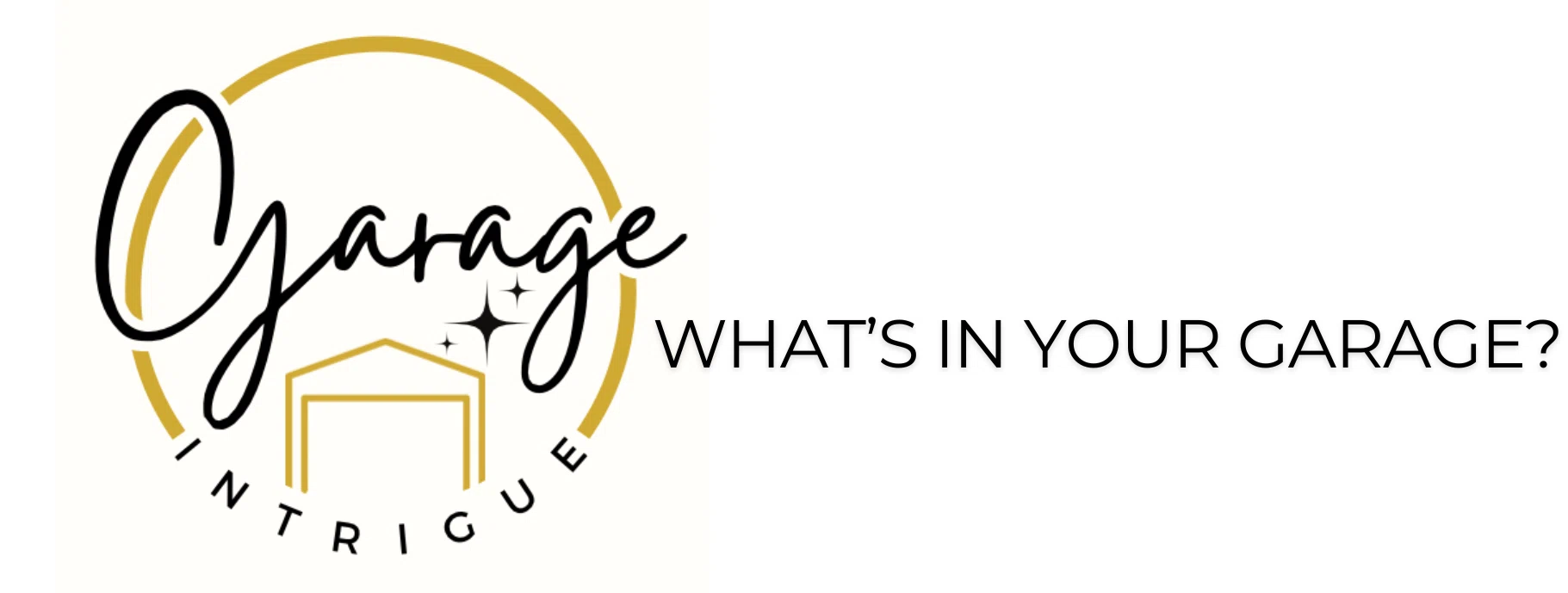 Garage Intrigue Promo Codes - $50 Off (Sitewide) in Dec 2025