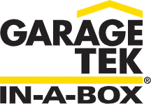 Garage Tek Promo Codes - $150 Off (Sitewide) in Dec 2025