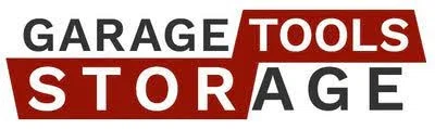Garage Tools Storage Promo Codes - $20 Off in May 2025