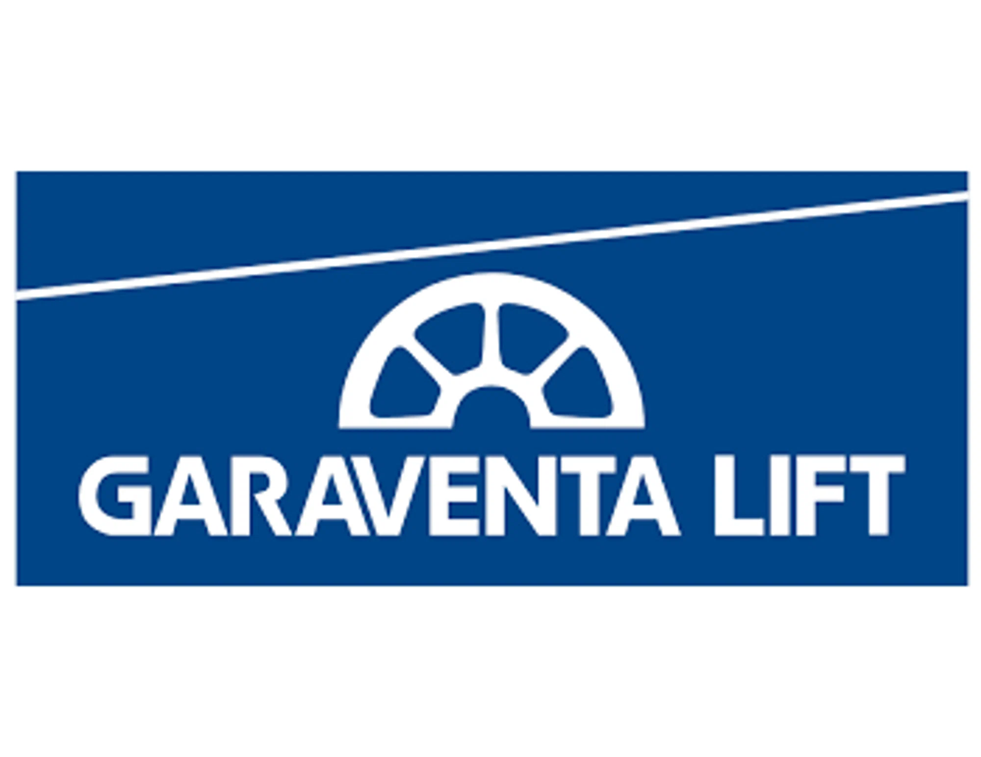 Garaventa Lift Promo Codes - $150 Off (Sitewide) in Nov 2025