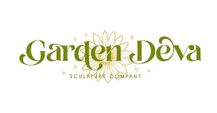Garden Deva Tulsa Promo Codes - 20% Off in April 2025