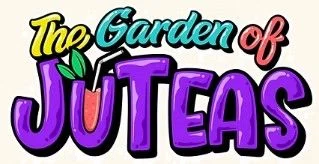 20% Off The Garden Of JuTeas Promo Code Sep '25