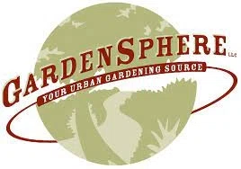 Gardensphere Promo Codes - 80% Off Cyber Monday 2024
