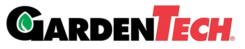 GardenTech Promo Codes - 53% Off Discount Code July 2025