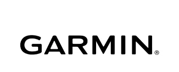 Garmin MX Promo Codes - $65 Off (Sitewide) in August 2025