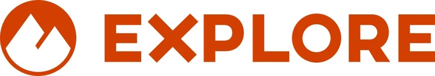 20% Off Garmin Explore Promo Code, Coupons Dec 2025