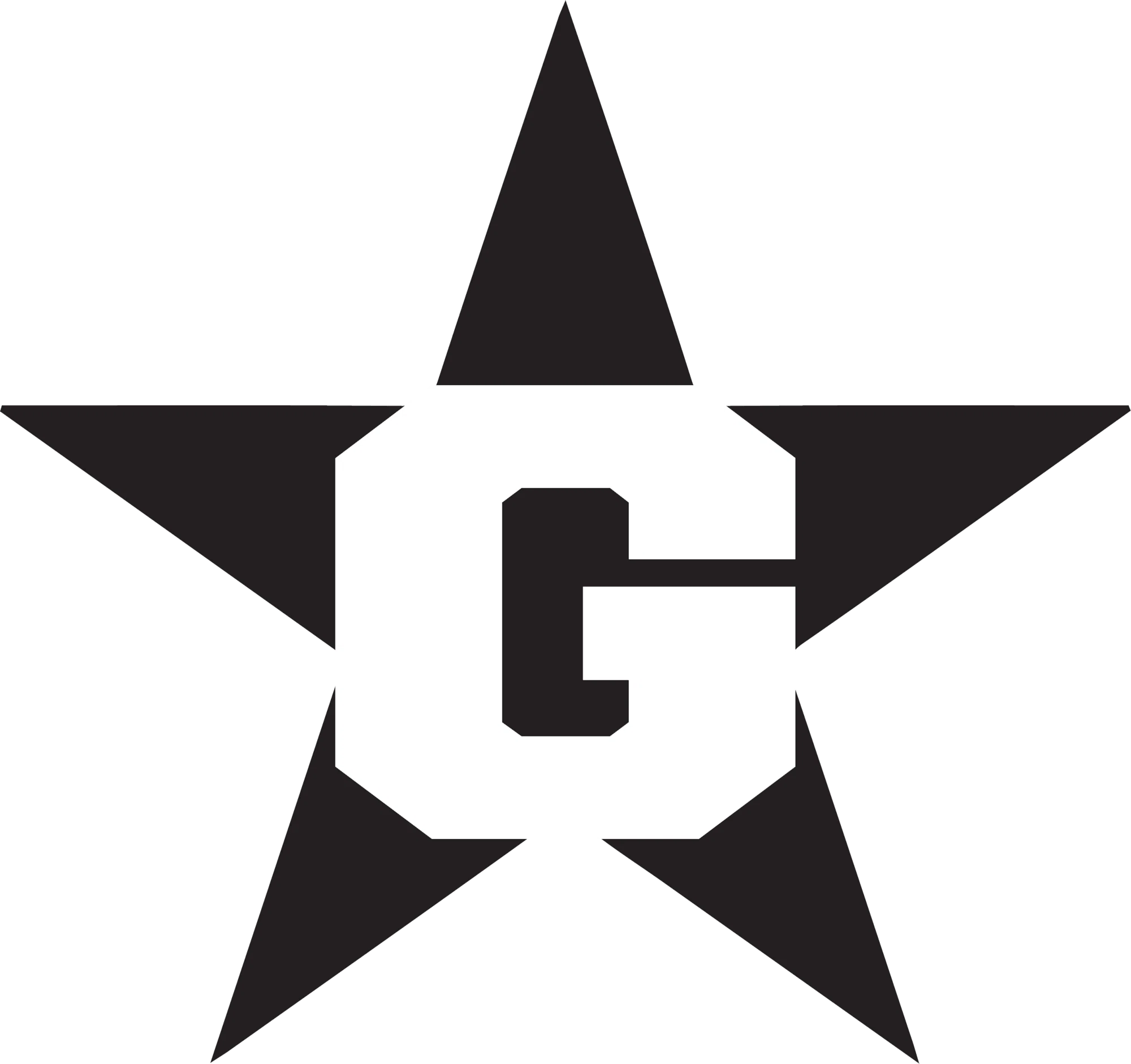 GARMSTARR Promo Codes - $100 Off (Sitewide) in Dec 2025