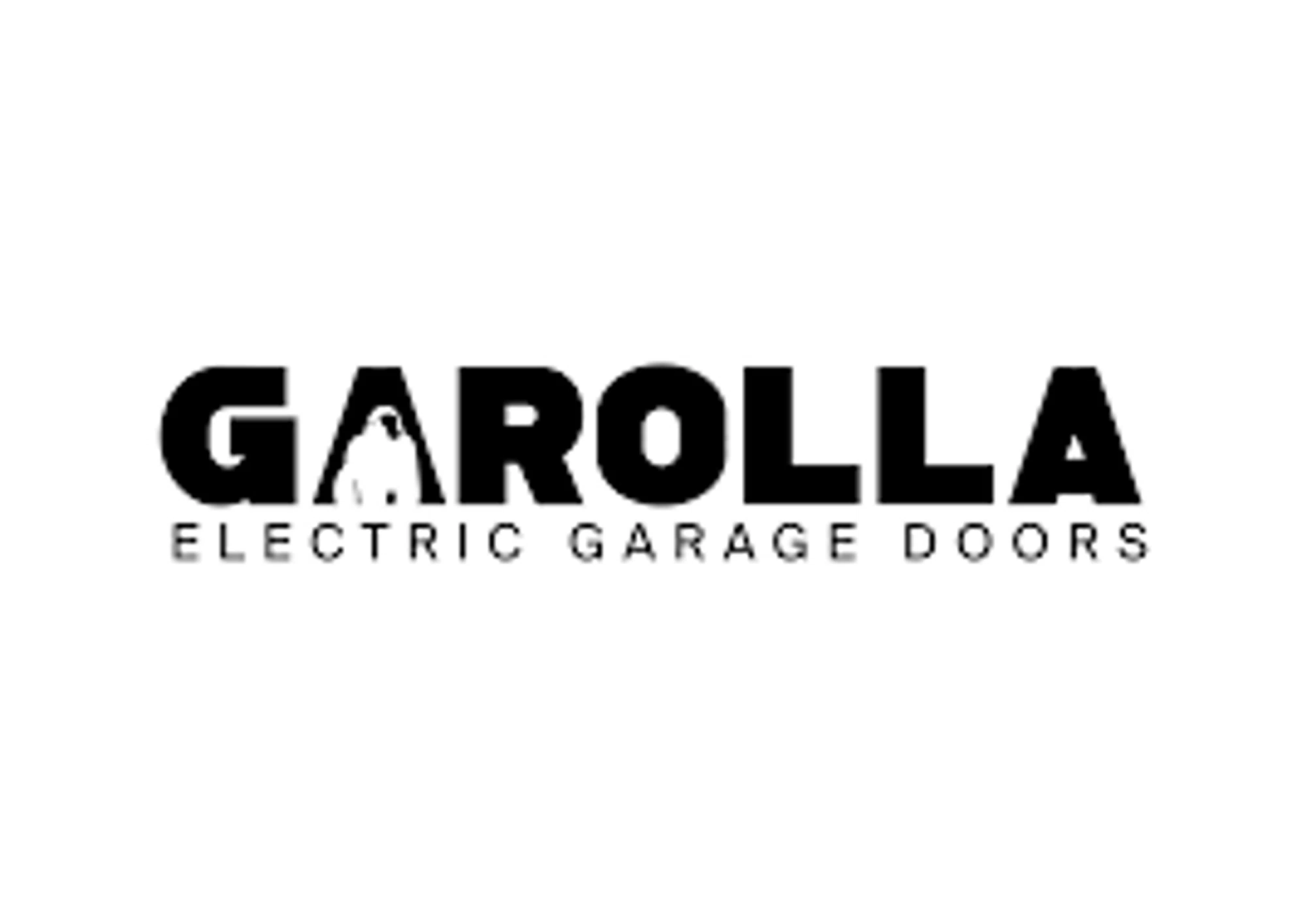 Garolla Discount Codes - $100 Off Discount Code April 2025