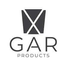 GAR Products Promo Codes - $80 Off (Sitewide) in May 2025