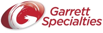 Garrett Specialties Discount Codes - $200 Off in June 2025