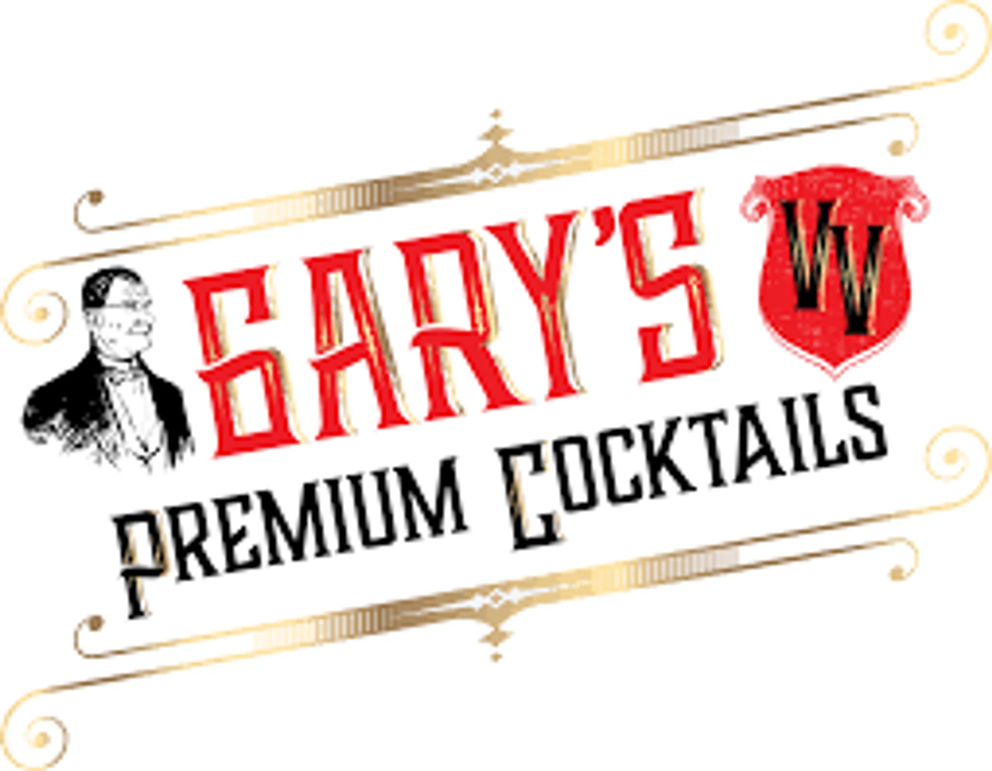 Gary's Premium Cocktails Promo Code - $150 Off in Feb 2025