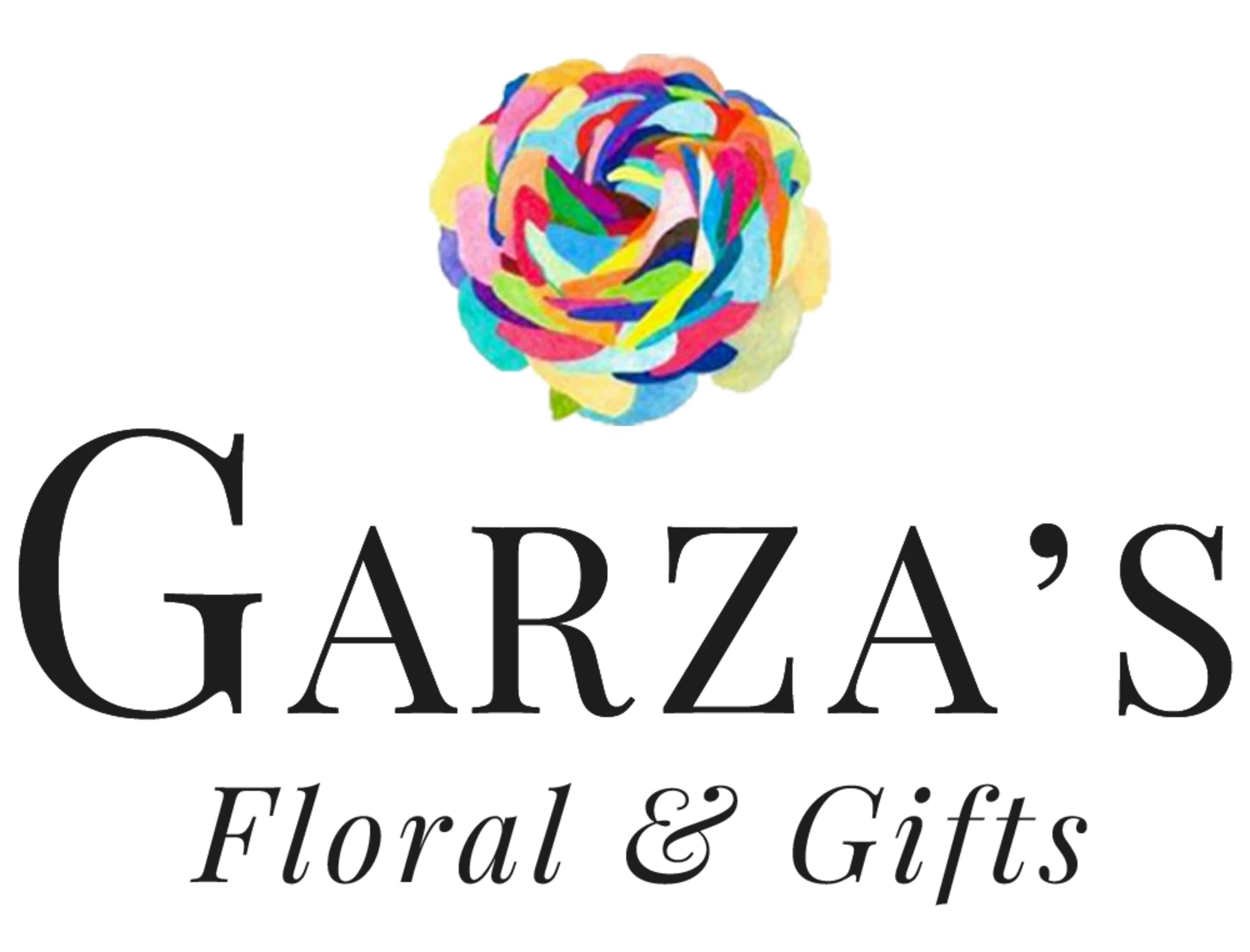 Garza's Floral & Gift Shop Promo Codes - 20% Off in Aug 2025