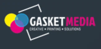 Gasket Media Promo Codes - 40% Off (Sitewide) in Jan 2026