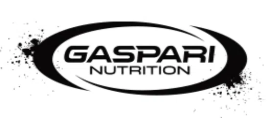 Gaspari Nutrition Promo Codes - 20% Off in October 2025