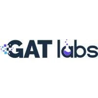 GAT Labs Promo Codes - $200 Off (Sitewide) in Dec 2025