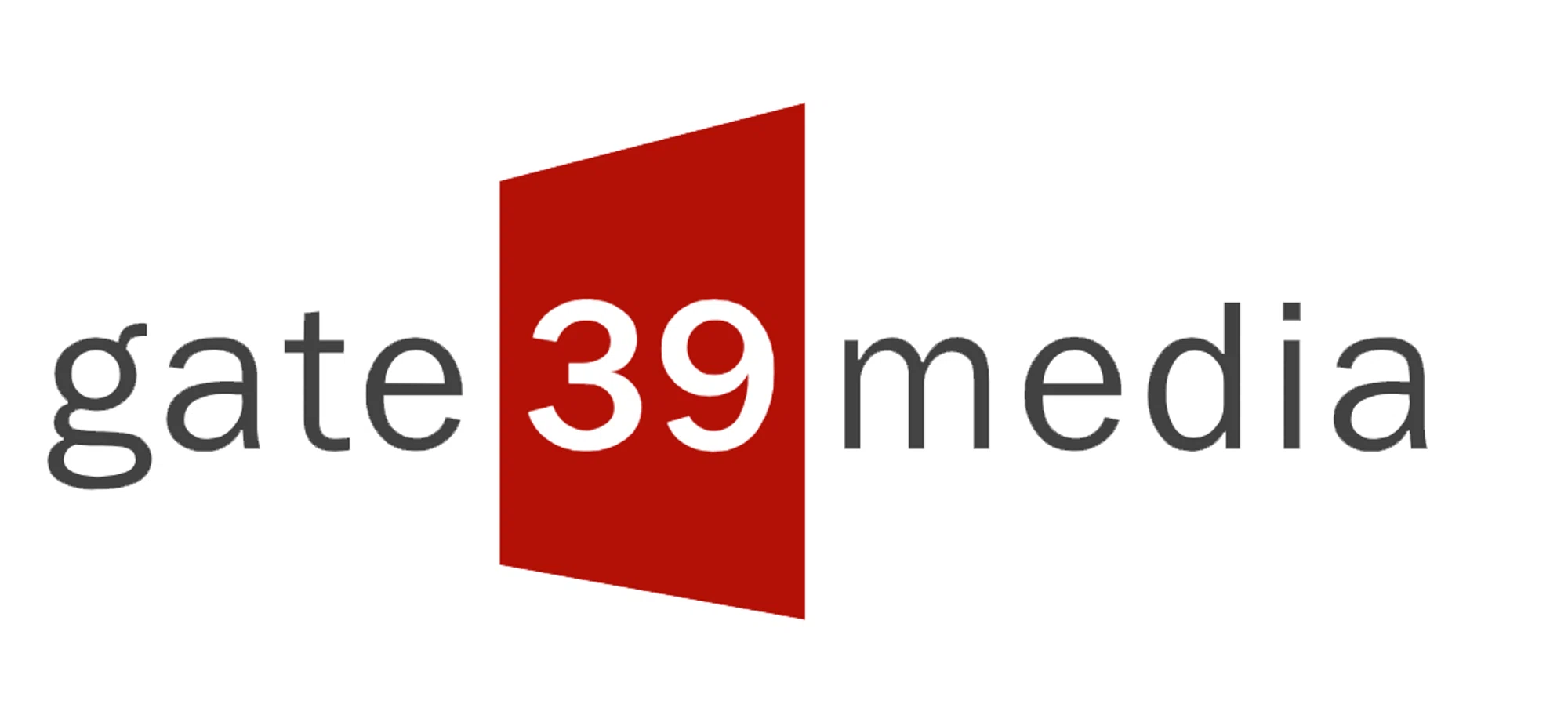 Gate 39 Media Promo Codes - $130 Off (Sitewide) in Apr 2025