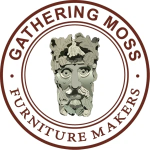Gathering Moss Discount Codes - $200 Off in February 2025
