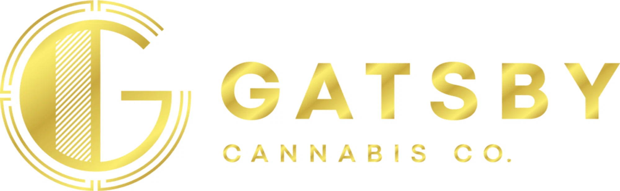 Gatsby Cannabis Promo Code - $100 Off Cyber Monday 2024