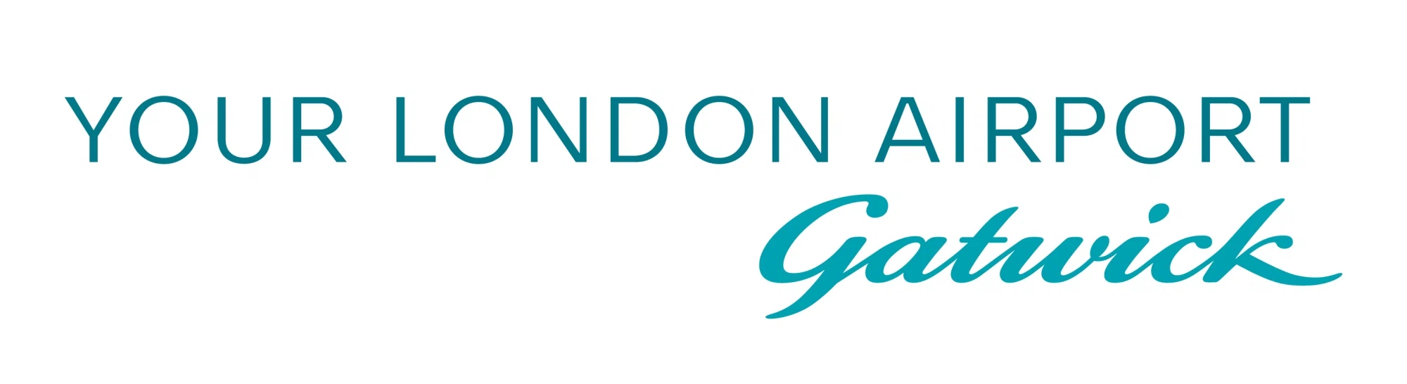 Gatwick Airport UK Discount Codes - $200 Off in August 2025