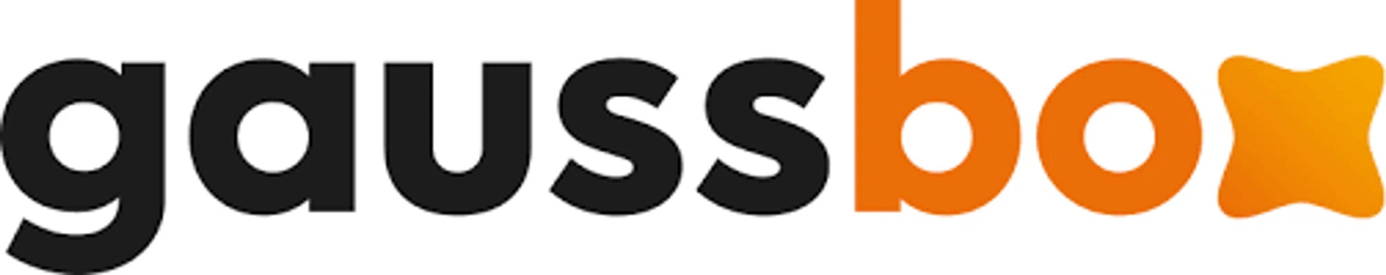 Gauss Box Promo Codes - $100 Off (Sitewide) in Sep 2025