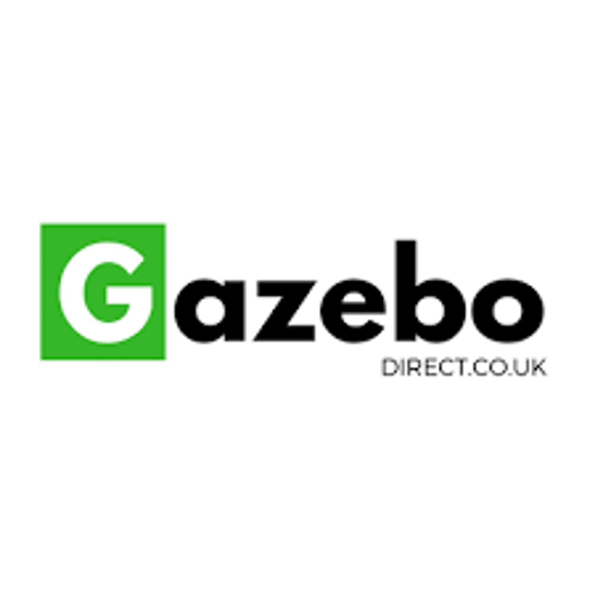 Gazebo Direct Discount Codes - $200 Off in December 2025