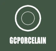 GC Porcelain Promo Codes - $155 Off (Sitewide) in April 2025