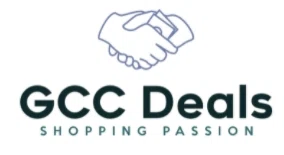 GCC Deals Promo Codes - $200 Off Discount Code May 2025