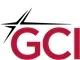 GCI Discount Codes - $100 Off Promo Code September 2025