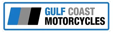 Gulf Coast Motorcycles Promo Codes - $200 Off in May 2025