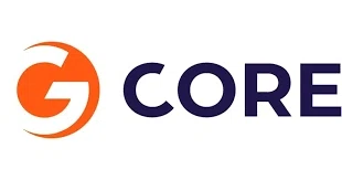 G-Core Labs Promo Codes - $144 Off (Sitewide) in Dec 2025