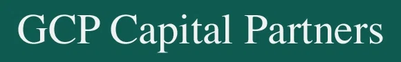 GCP Capital Partners Promo Codes - 10% Off in August 2025