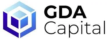 GDA Capital Promo Codes - 20% Off Discount Code May 2025